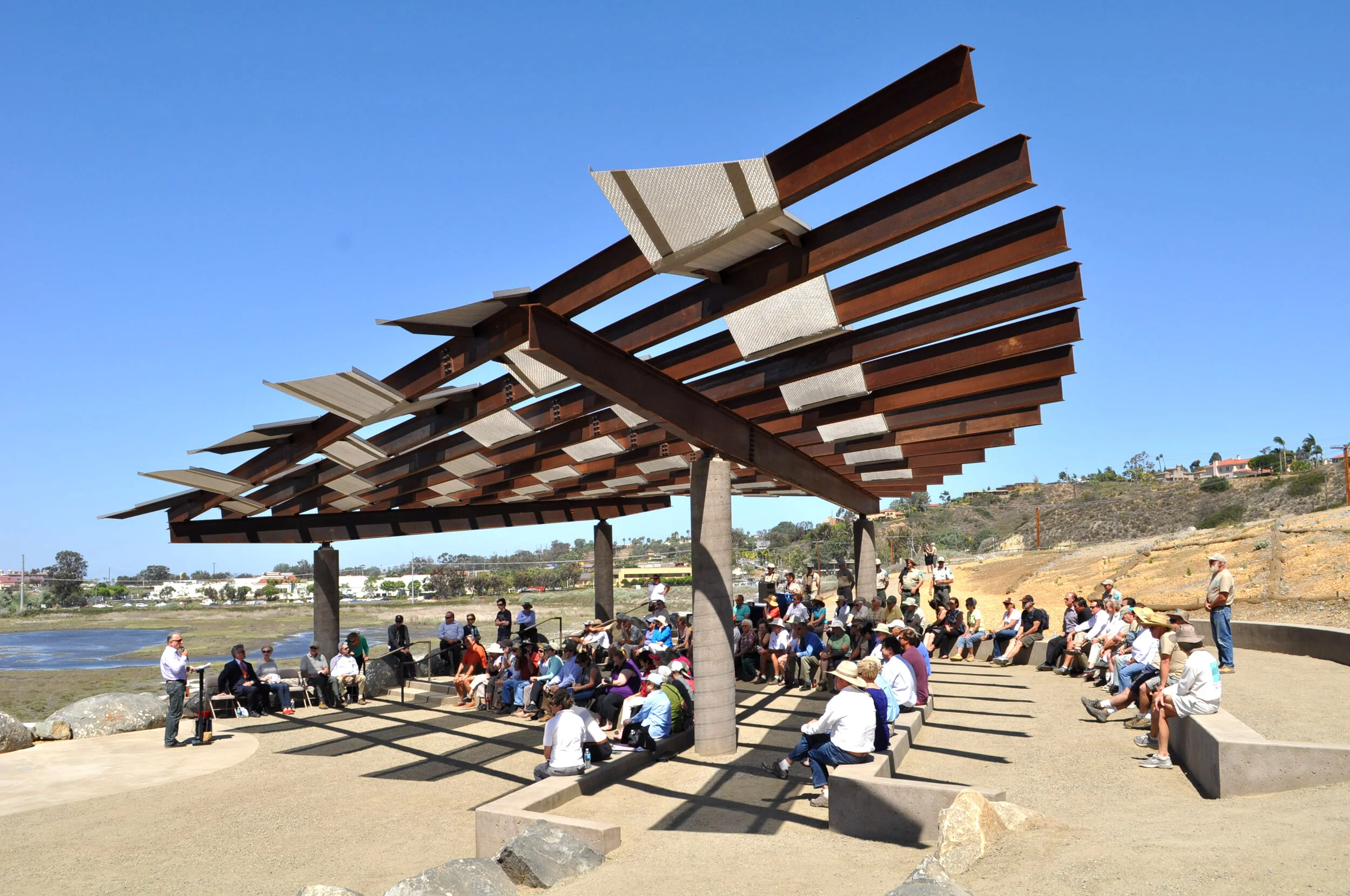 Exploring — RNT Architects