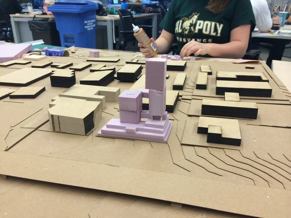 About — RNT Architects