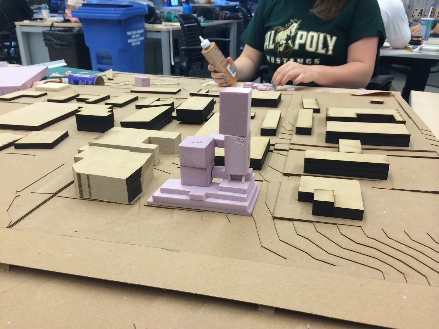 About — RNT Architects