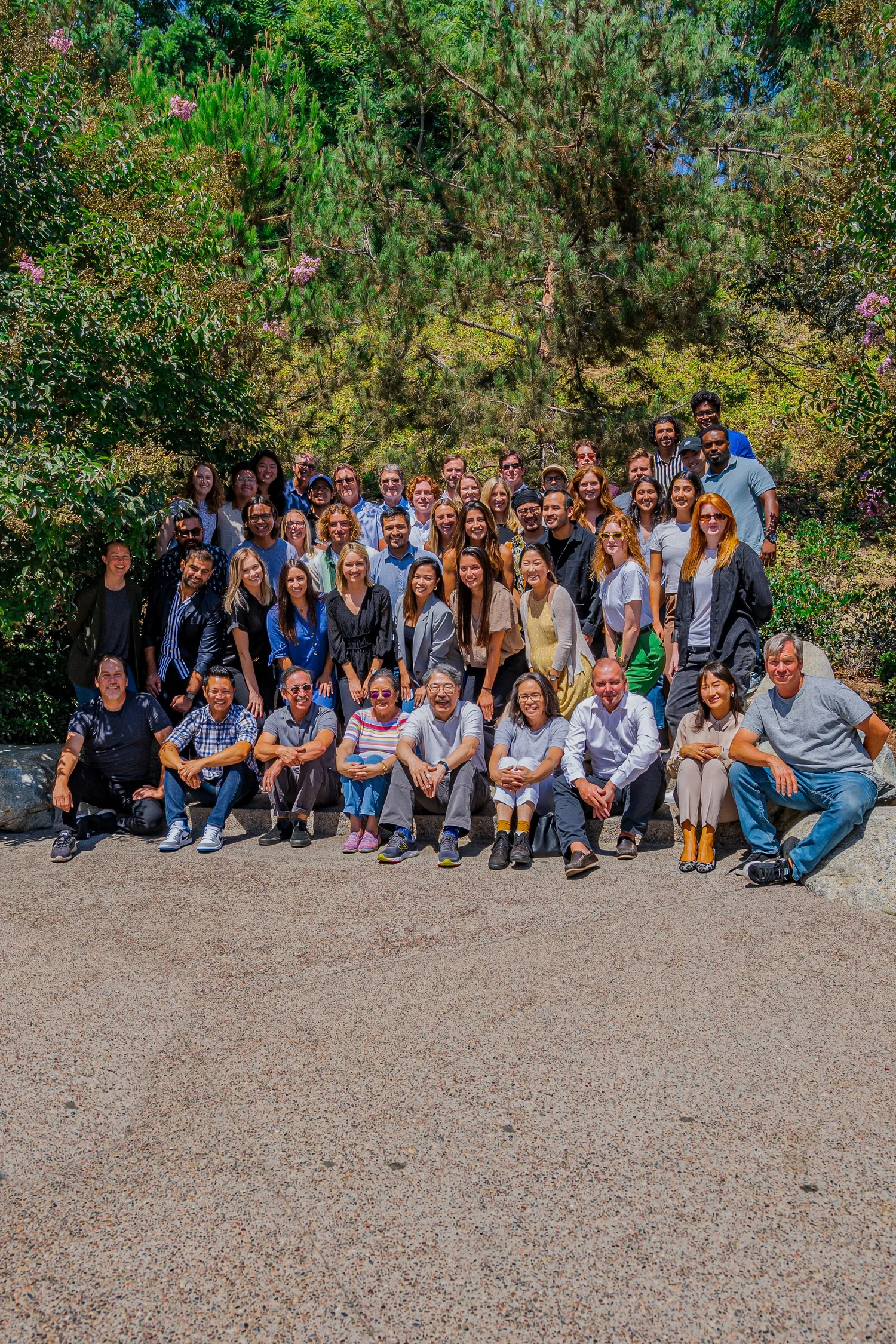 About — RNT Architects