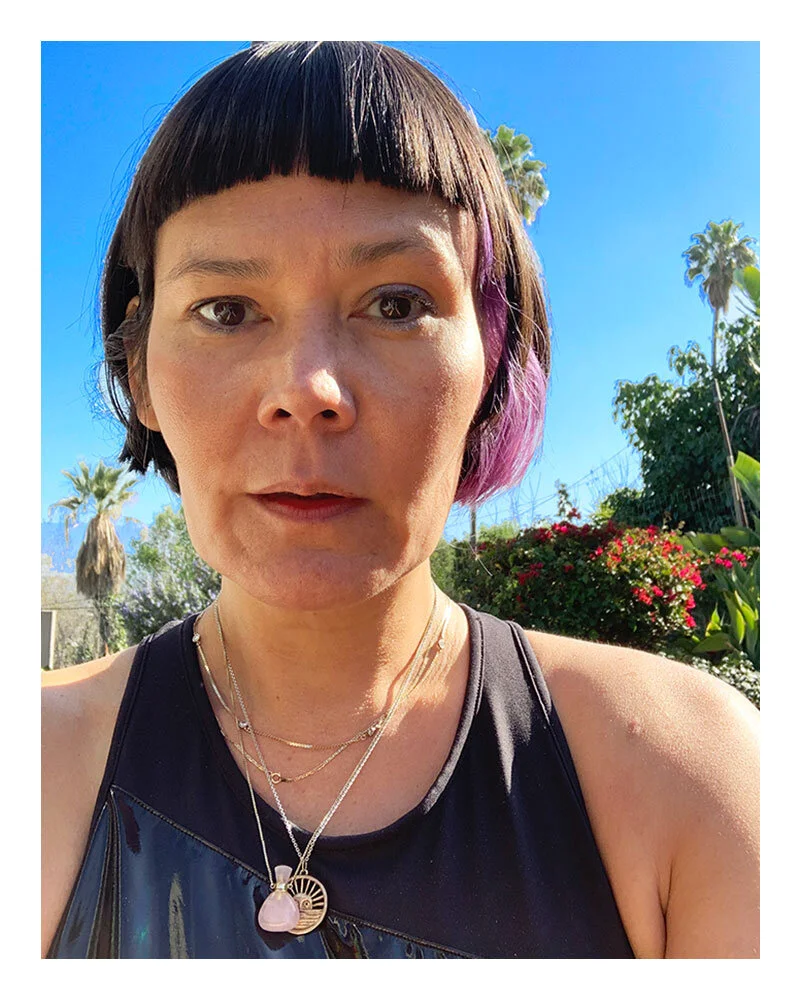 Pony Sweat Team — Pony Sweat Aerobics