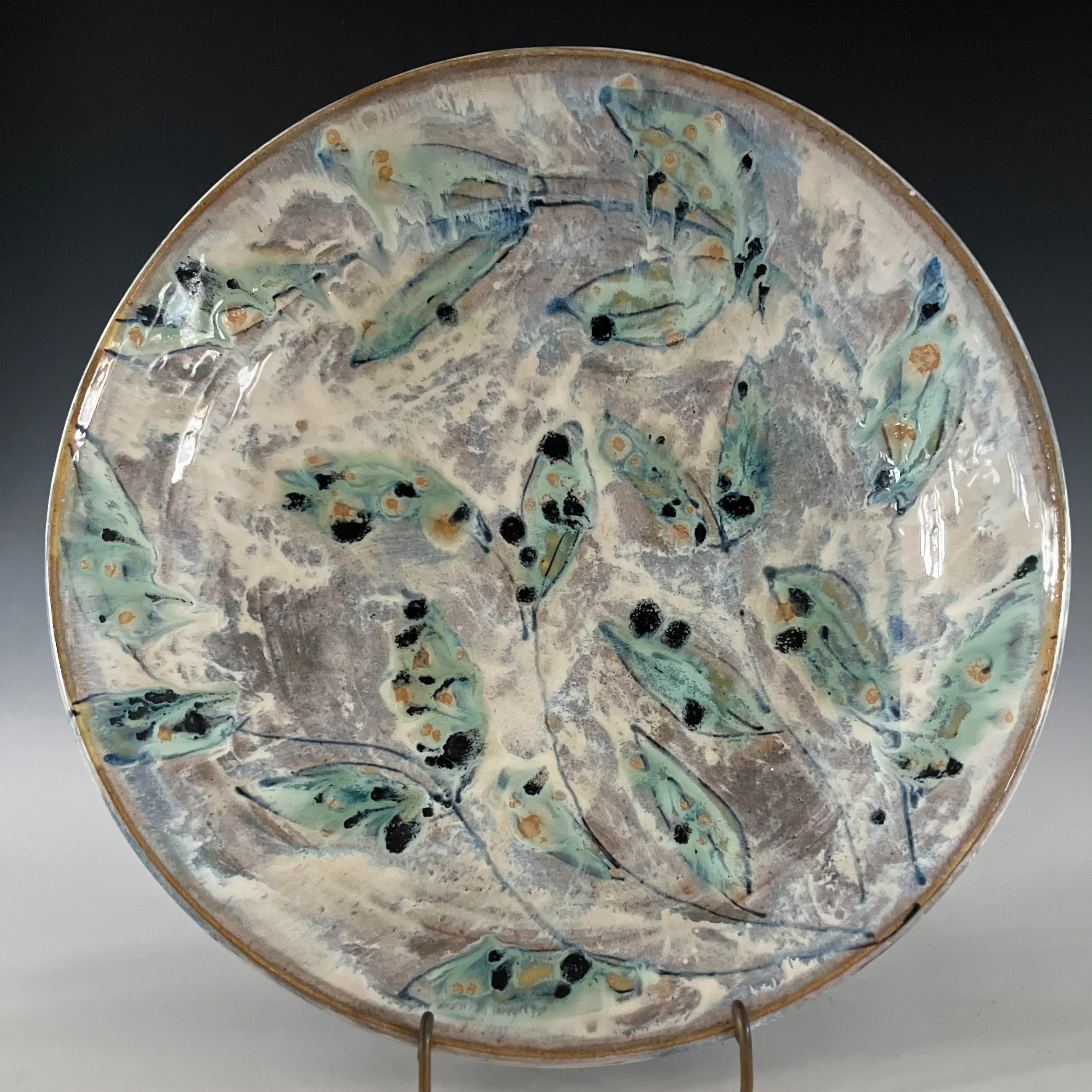 Cassie Kobets — CCA Gallery