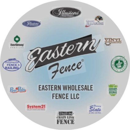 TWC Landscaping & Pools