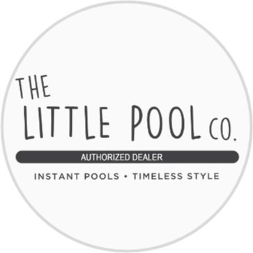 TWC Landscaping & Pools