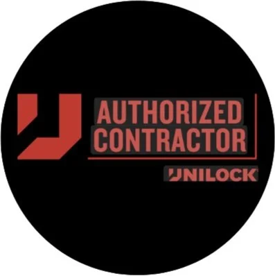 TWC Landscaping & Pools