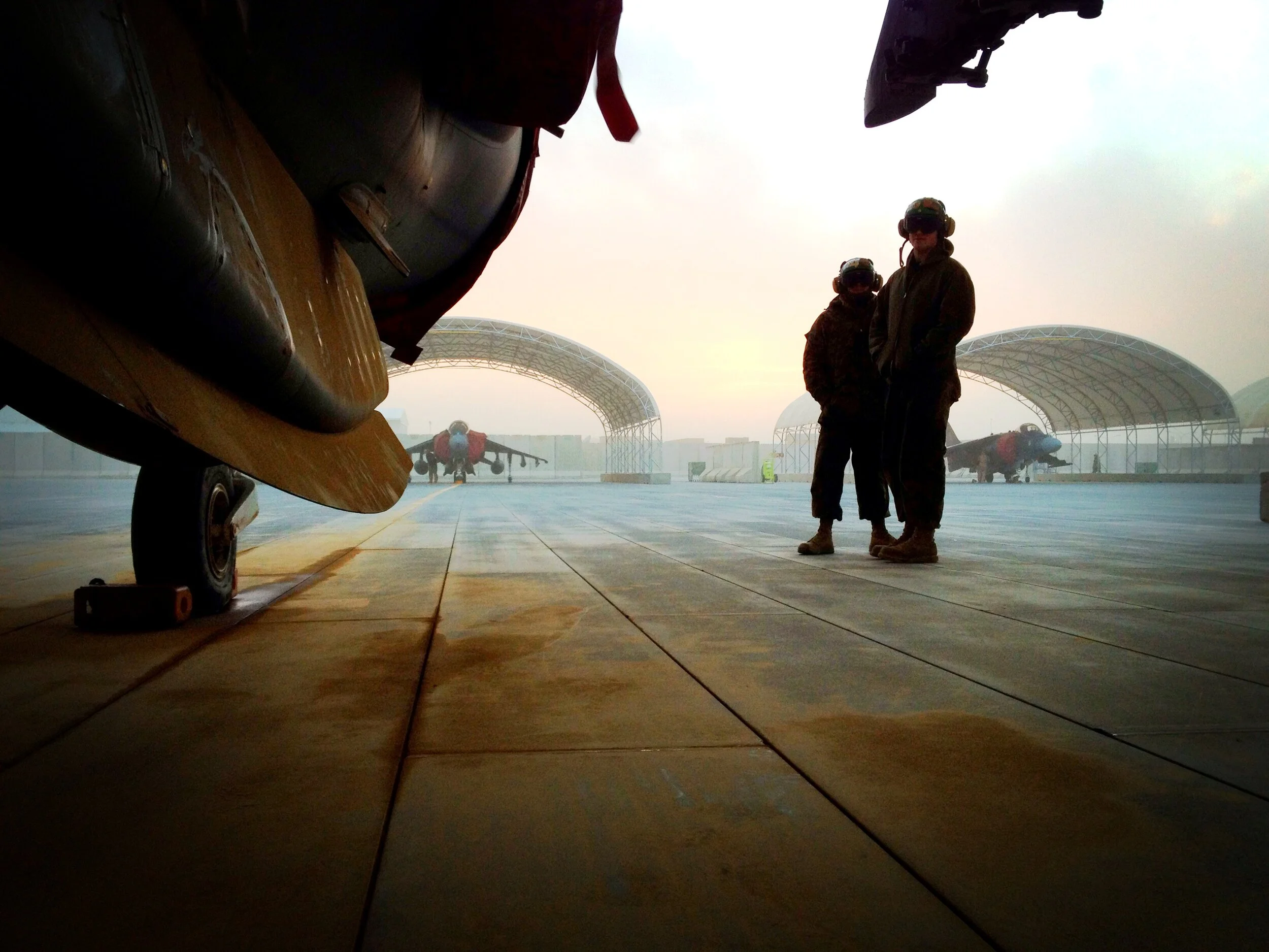 Attollo DefenseAttollo Defense