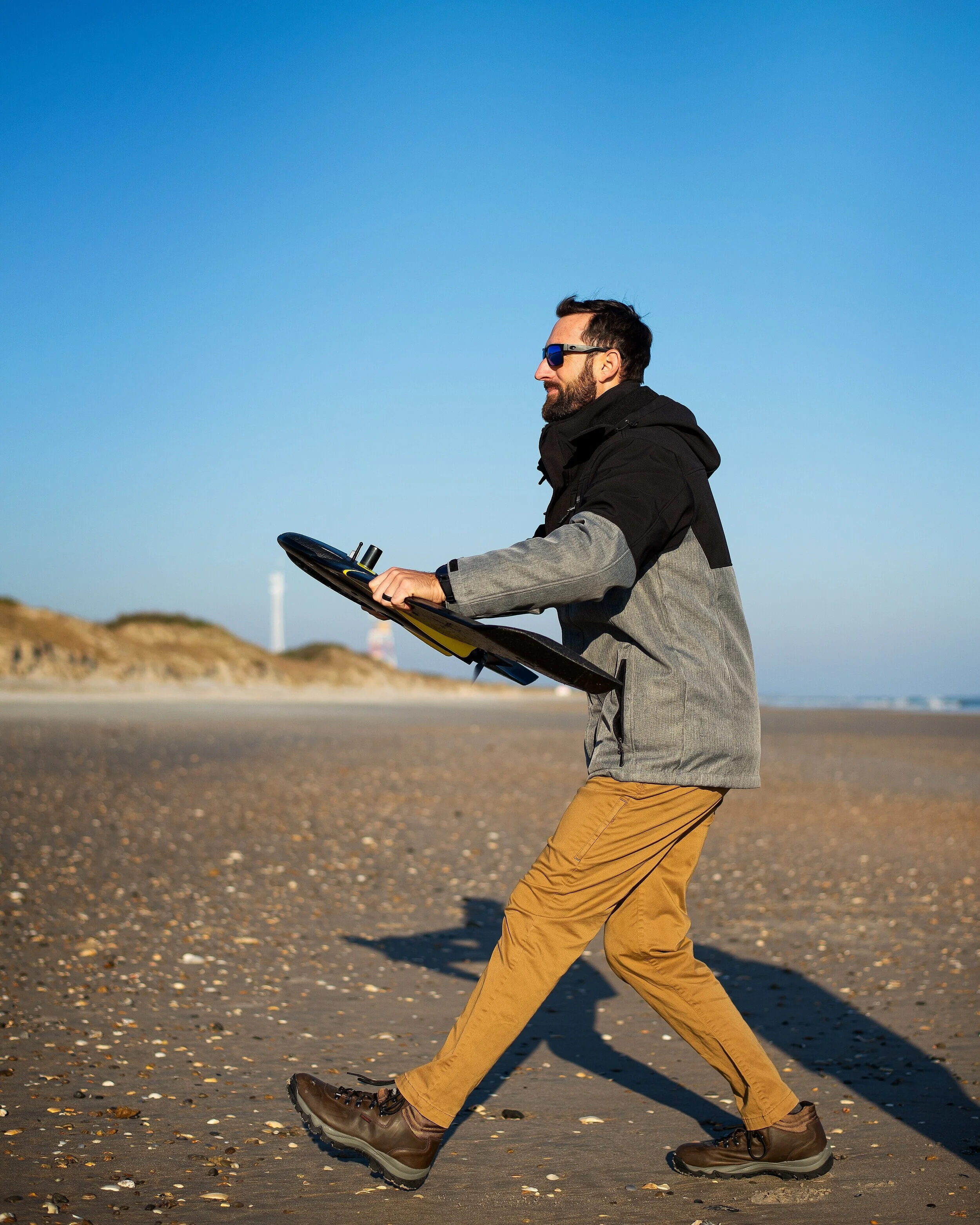 Careers — Attollo Defense