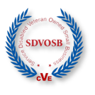 SkillBridge — Attollo Defense