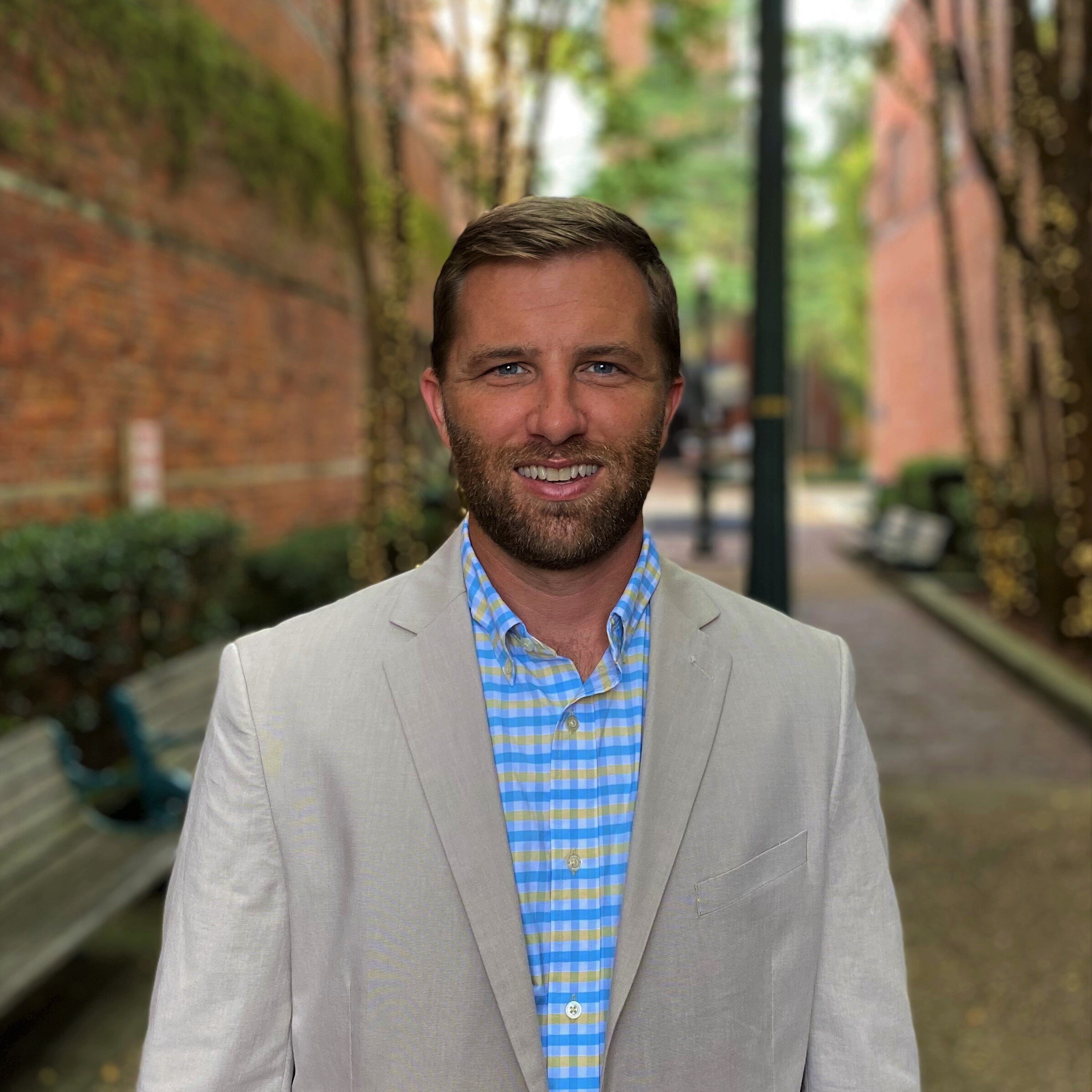 Team — Attollo Defense