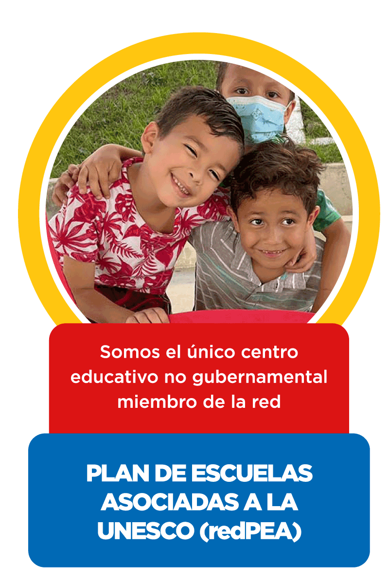 IHCI Comayagua — IHCI