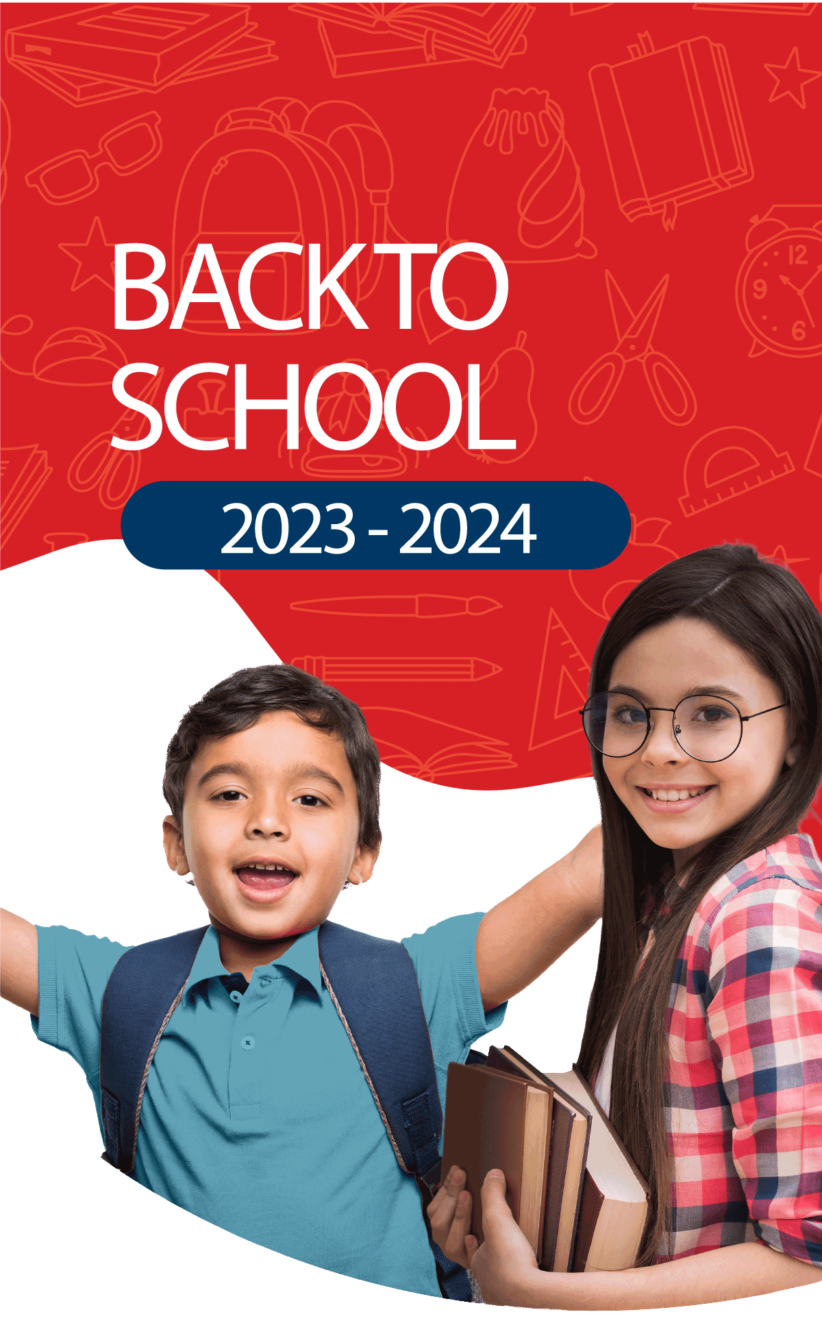 IHCI Tegucigalpa — IHCI