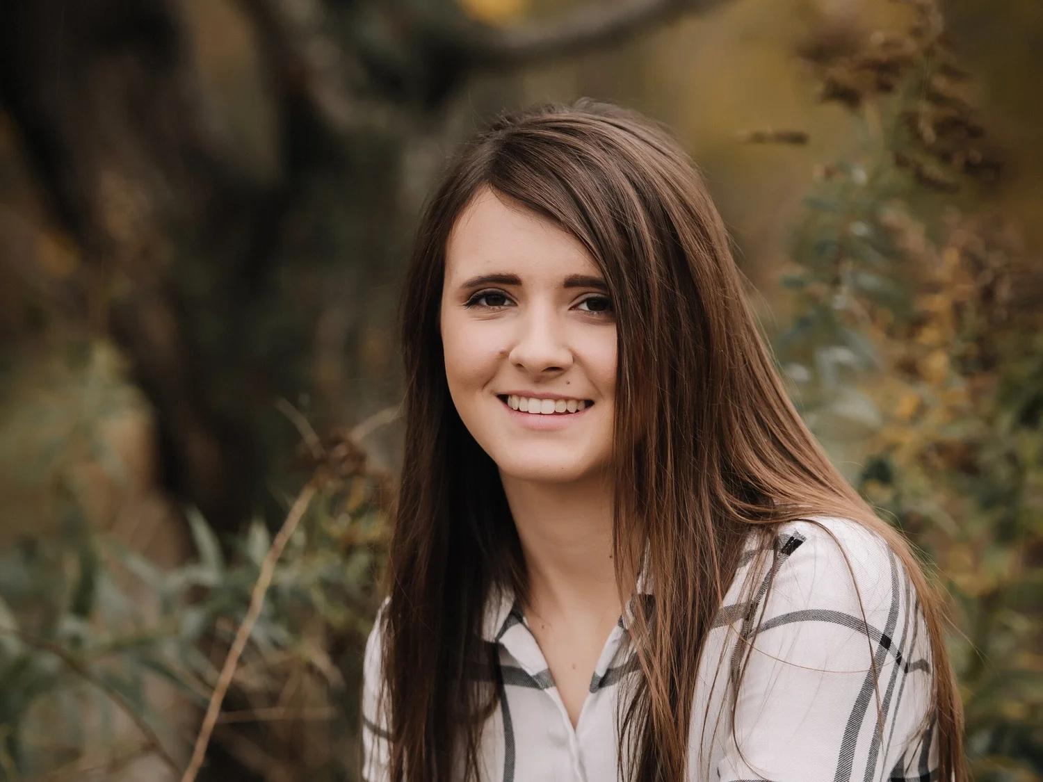 Lisa Kahlow Photography & Design