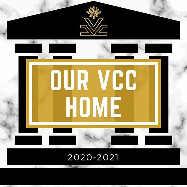 Rec Cheer — Vision Cheer Company