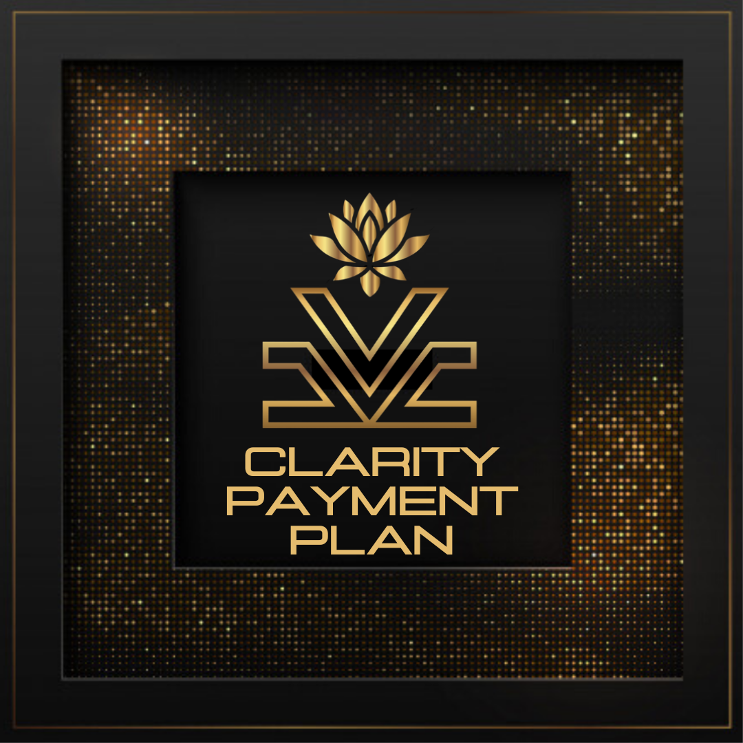 Register — Vision Cheer Company