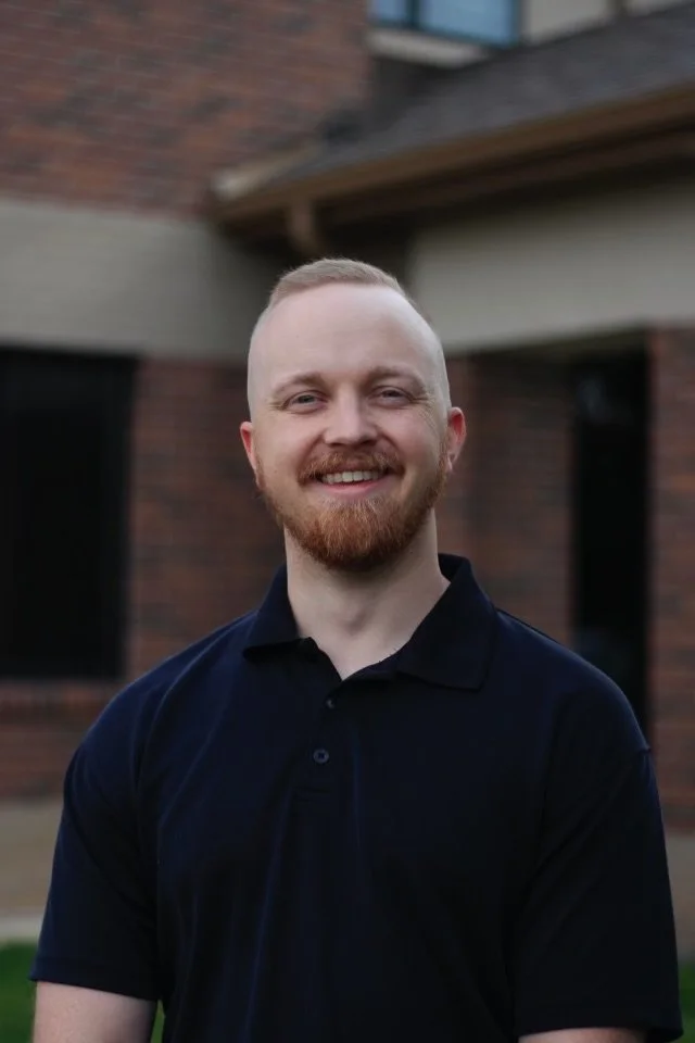 Newman Staff — Jacket Catholic