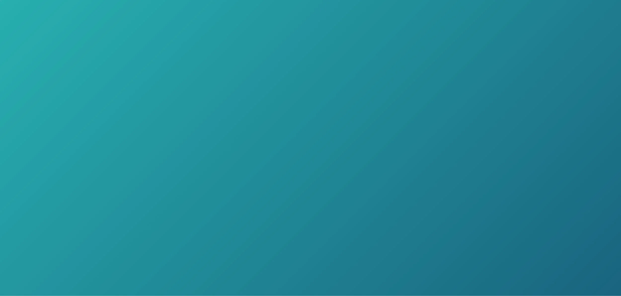 Marcé of North America