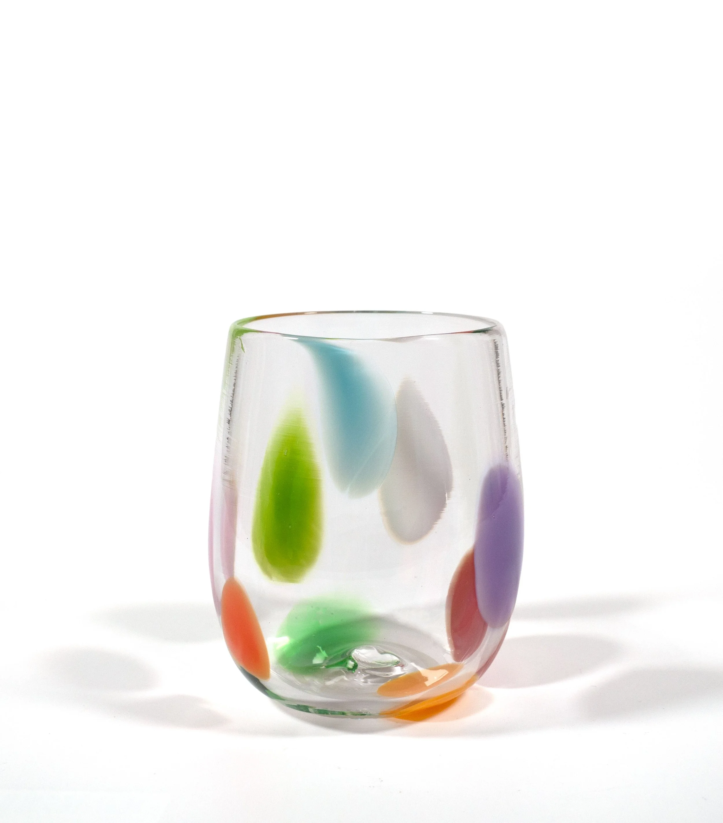 Big Eddy Glass Works | Glass Blowing in Revelstoke, B.C.