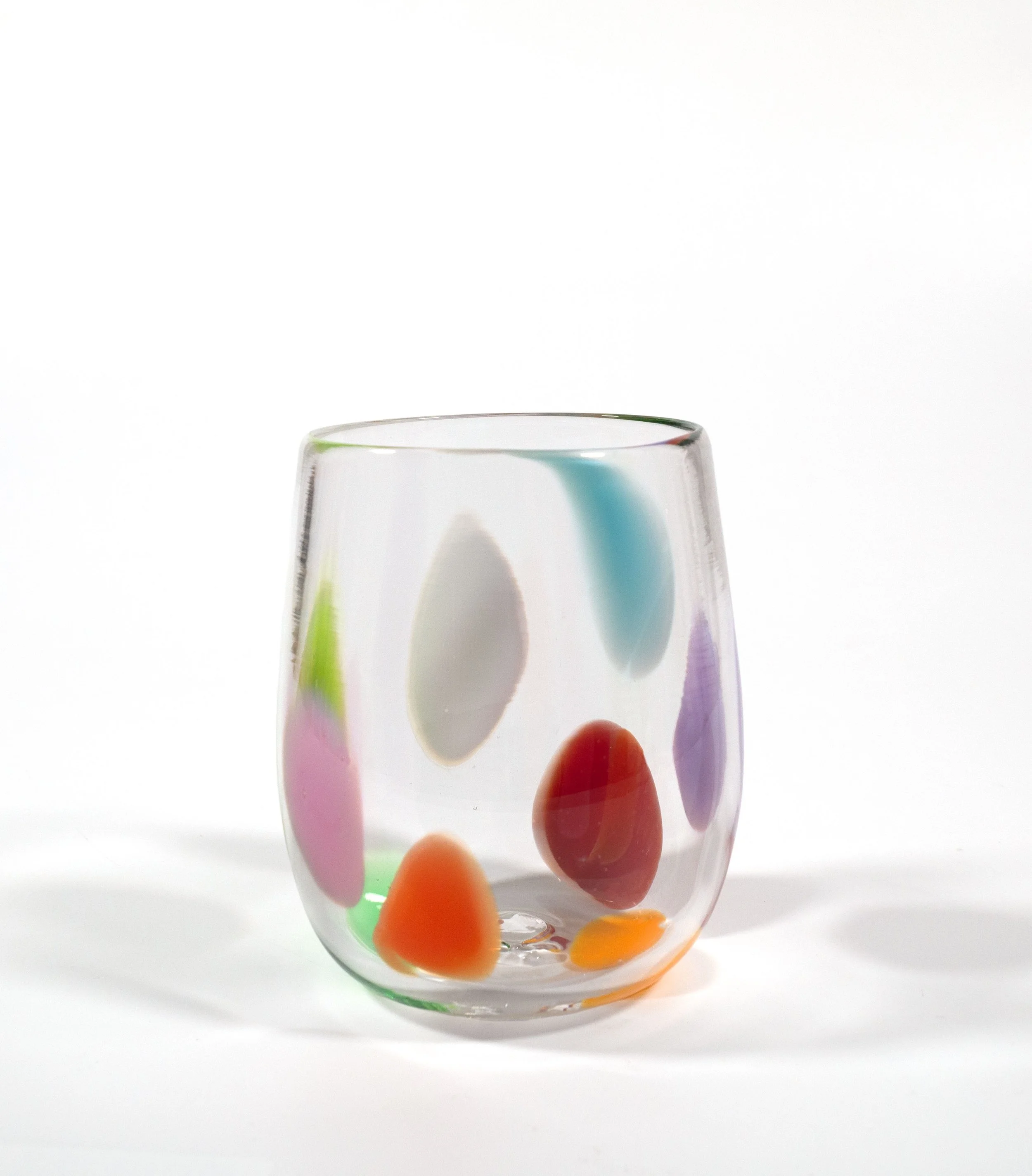 Our Online Store - Big Eddy Glass Works