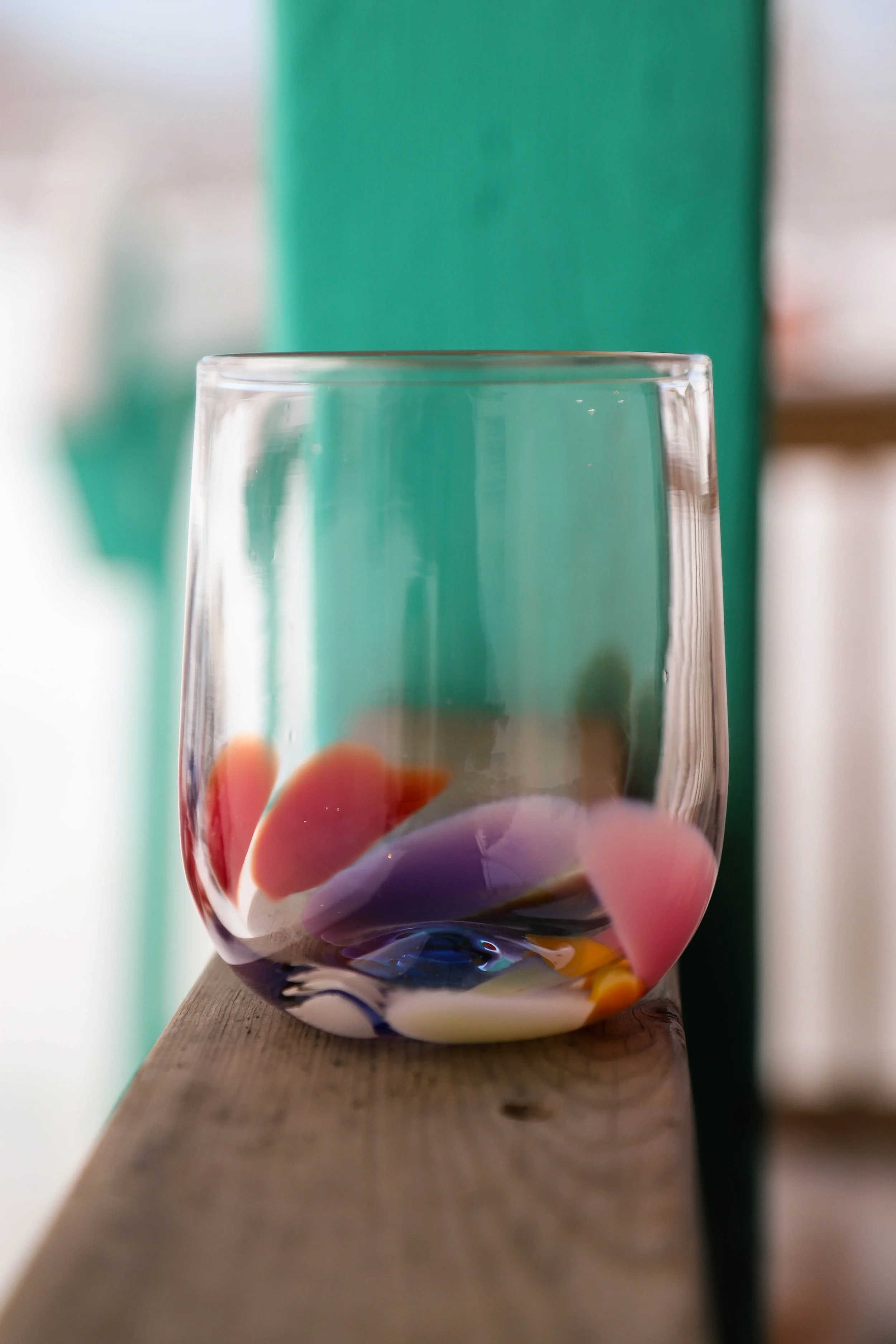 Shop our creations - Big Eddy Glass Works
