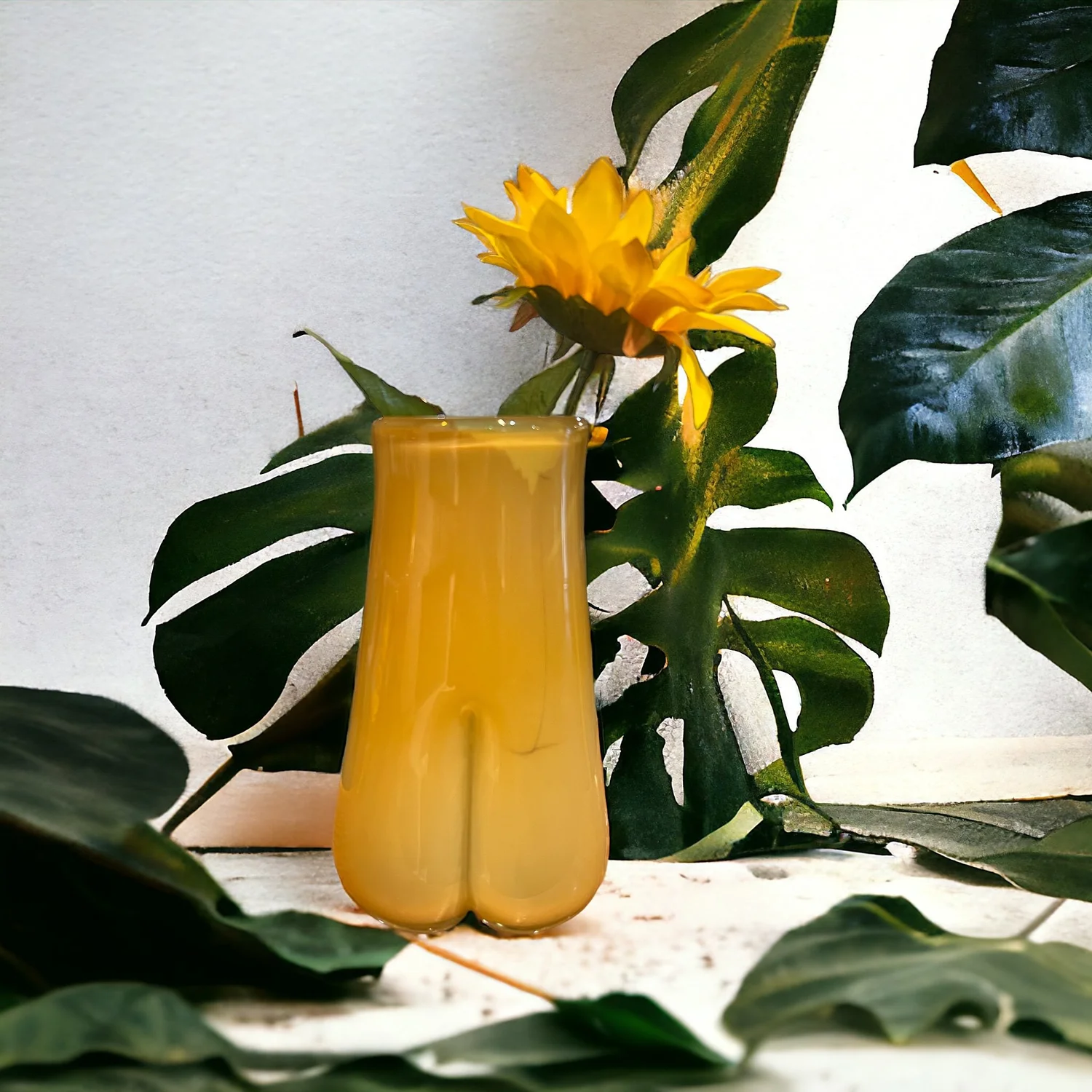 Our Online Store - Big Eddy Glass Works