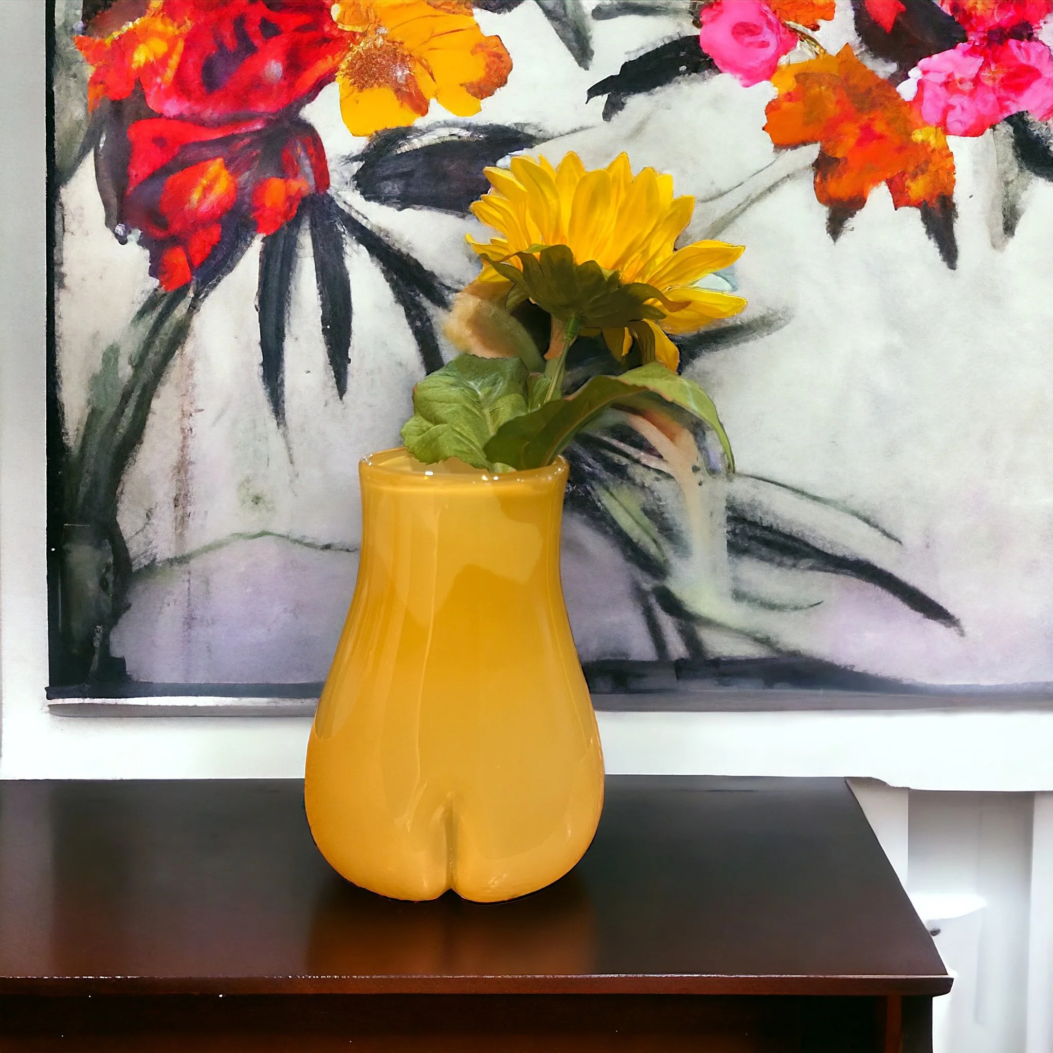 Our Online Store - Big Eddy Glass Works