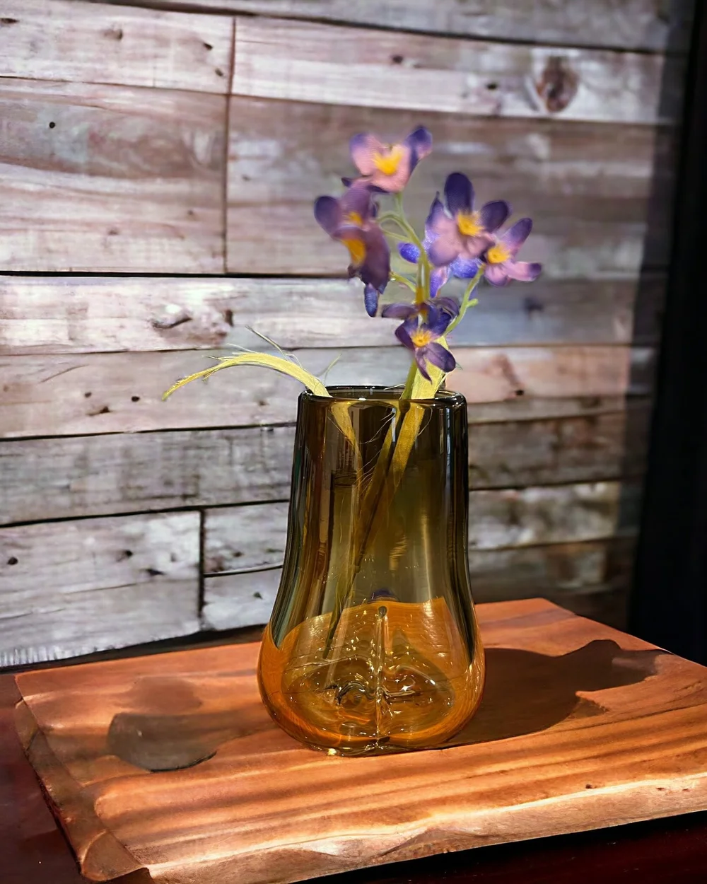 Shop our creations - Big Eddy Glass Works