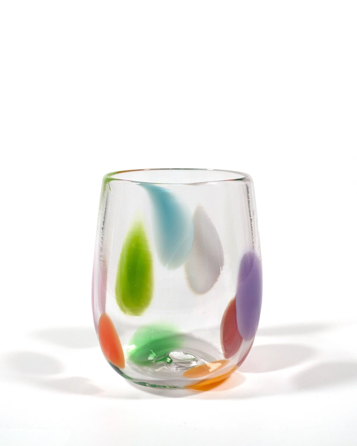 Shop our creations - Big Eddy Glass Works
