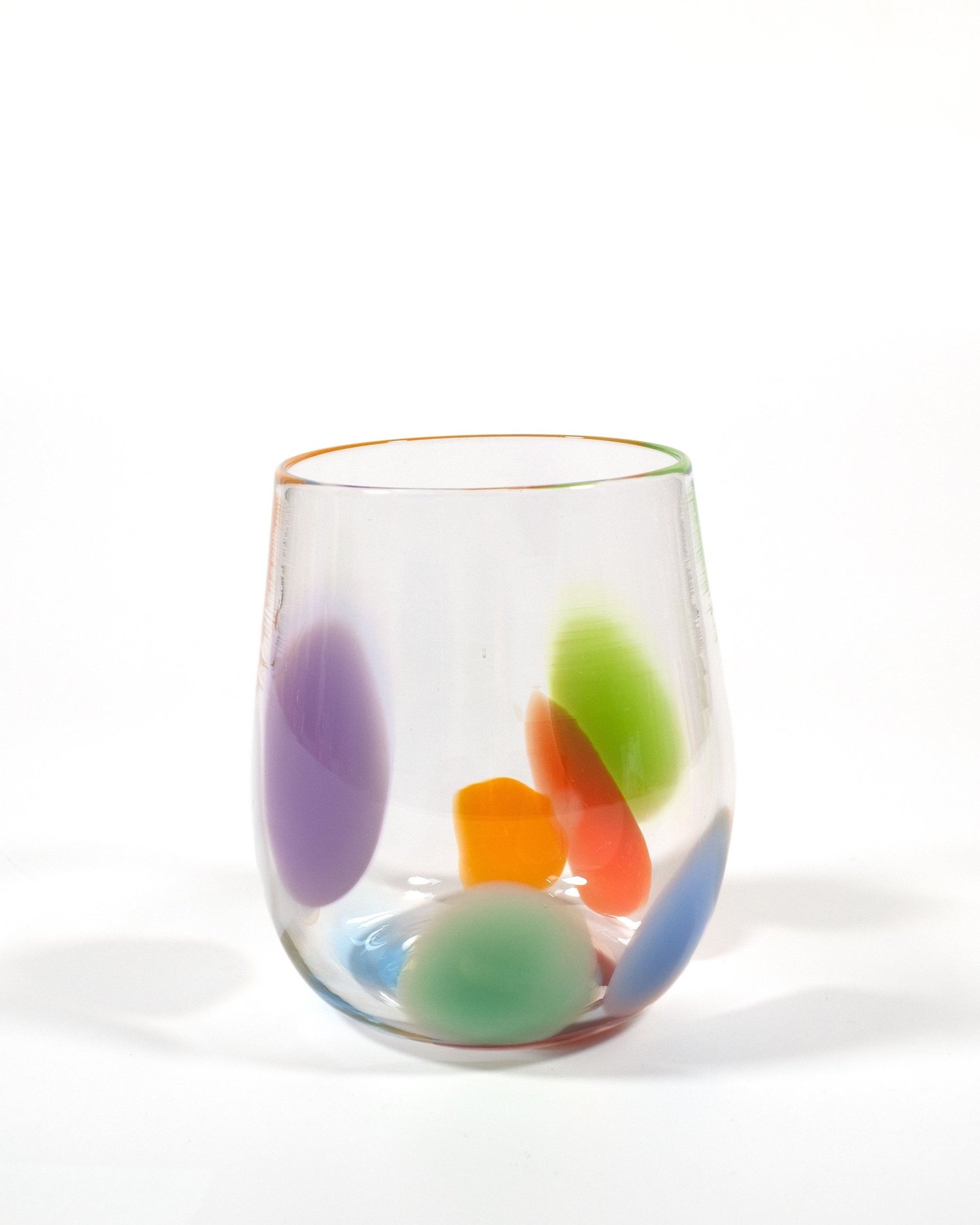 Shop our creations - Big Eddy Glass Works