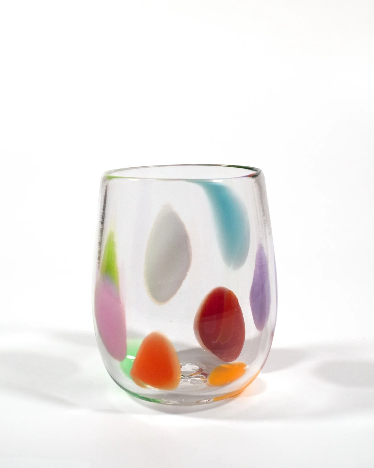 Shop our creations - Big Eddy Glass Works