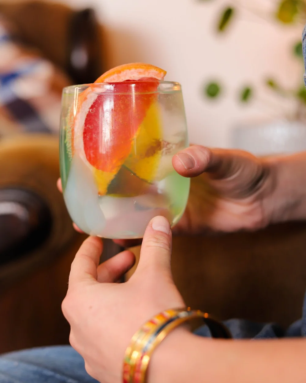 Shop our creations - Big Eddy Glass Works