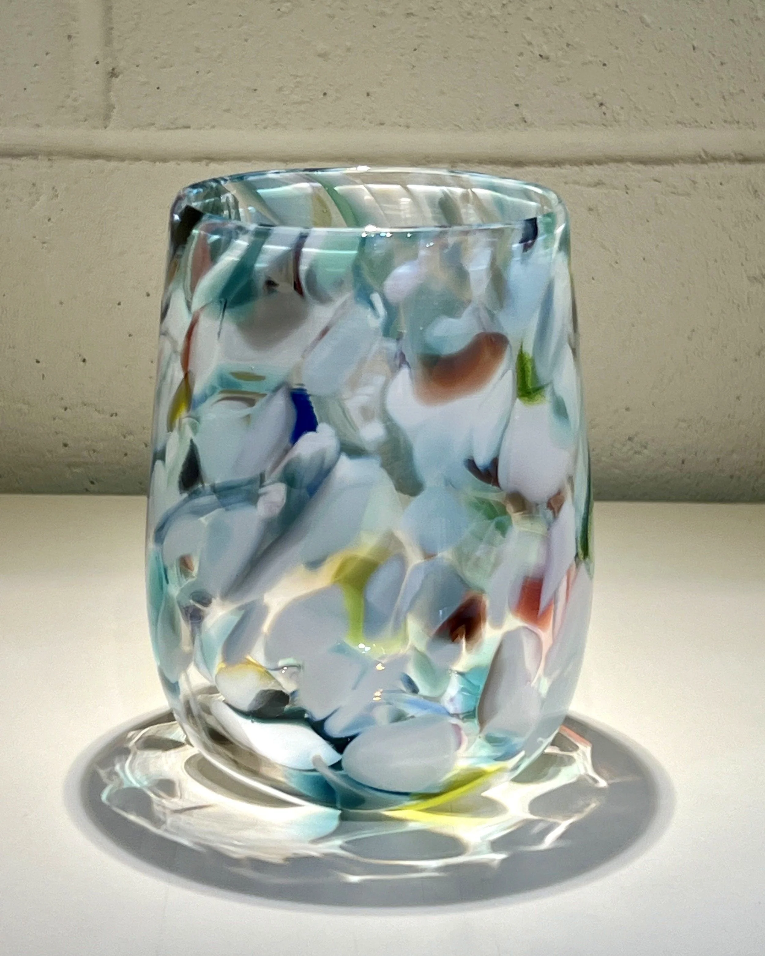 Shop our creations - Big Eddy Glass Works
