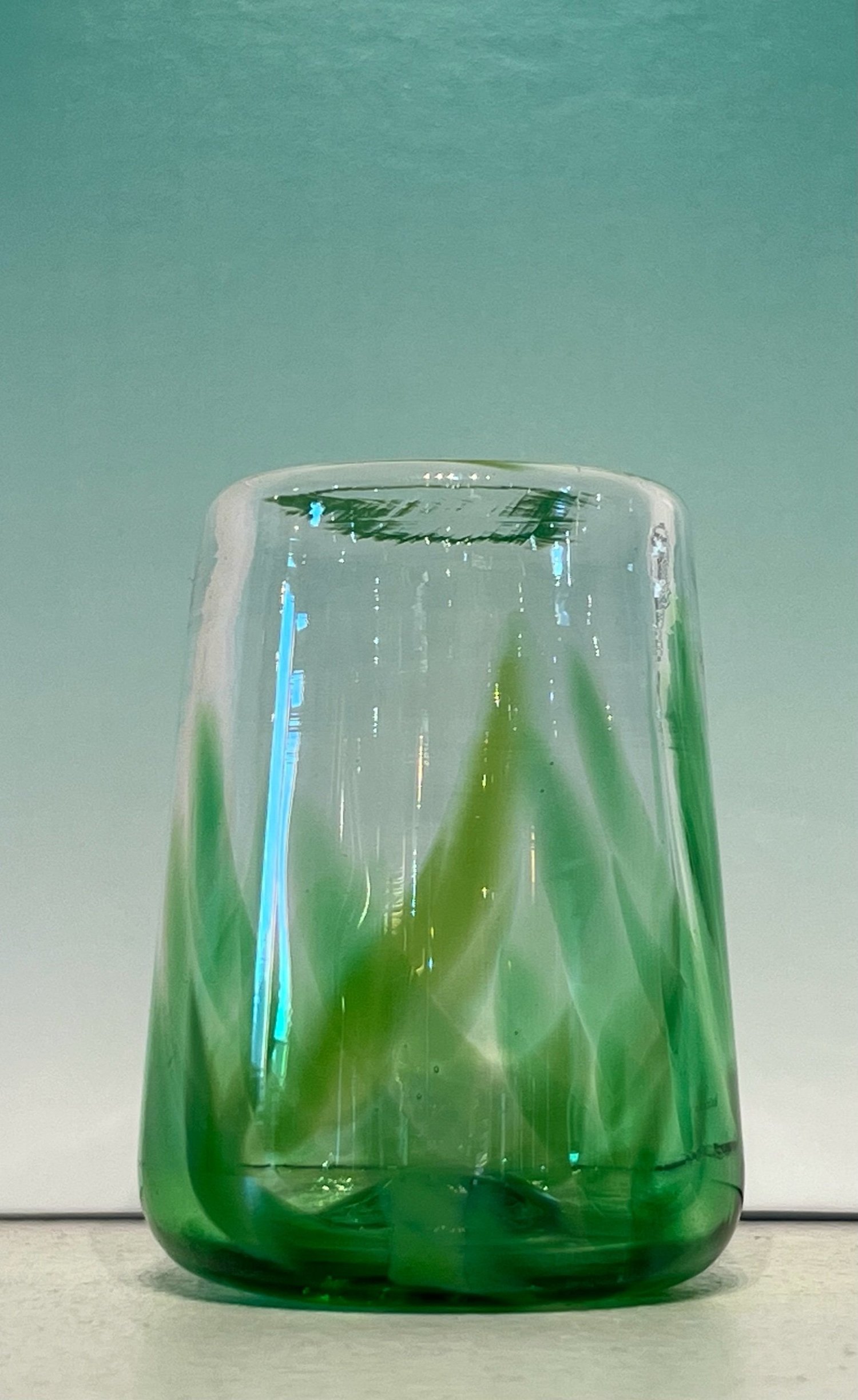 Shop our creations - Big Eddy Glass Works