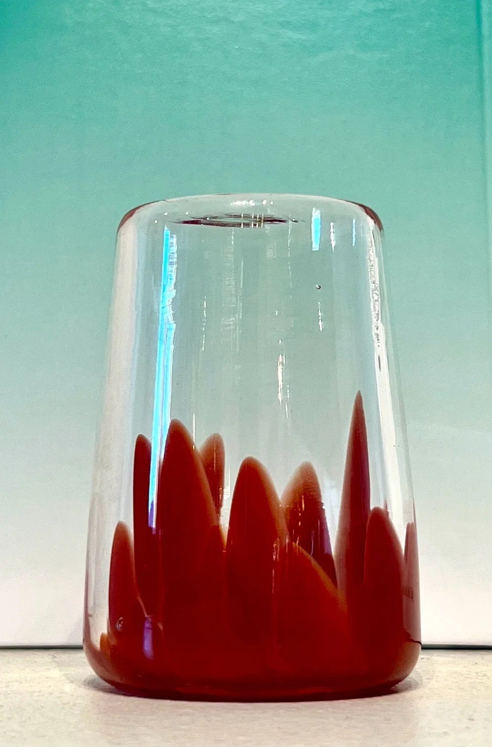Shop our creations - Big Eddy Glass Works