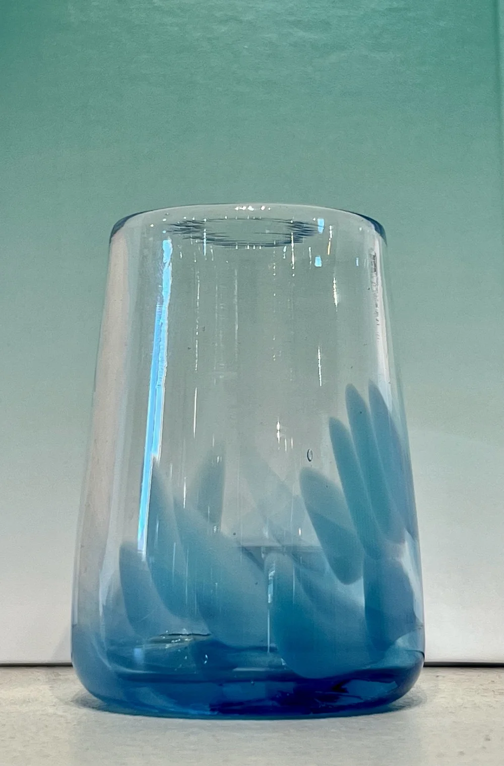 Shop our creations - Big Eddy Glass Works