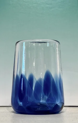 Shop our creations - Big Eddy Glass Works