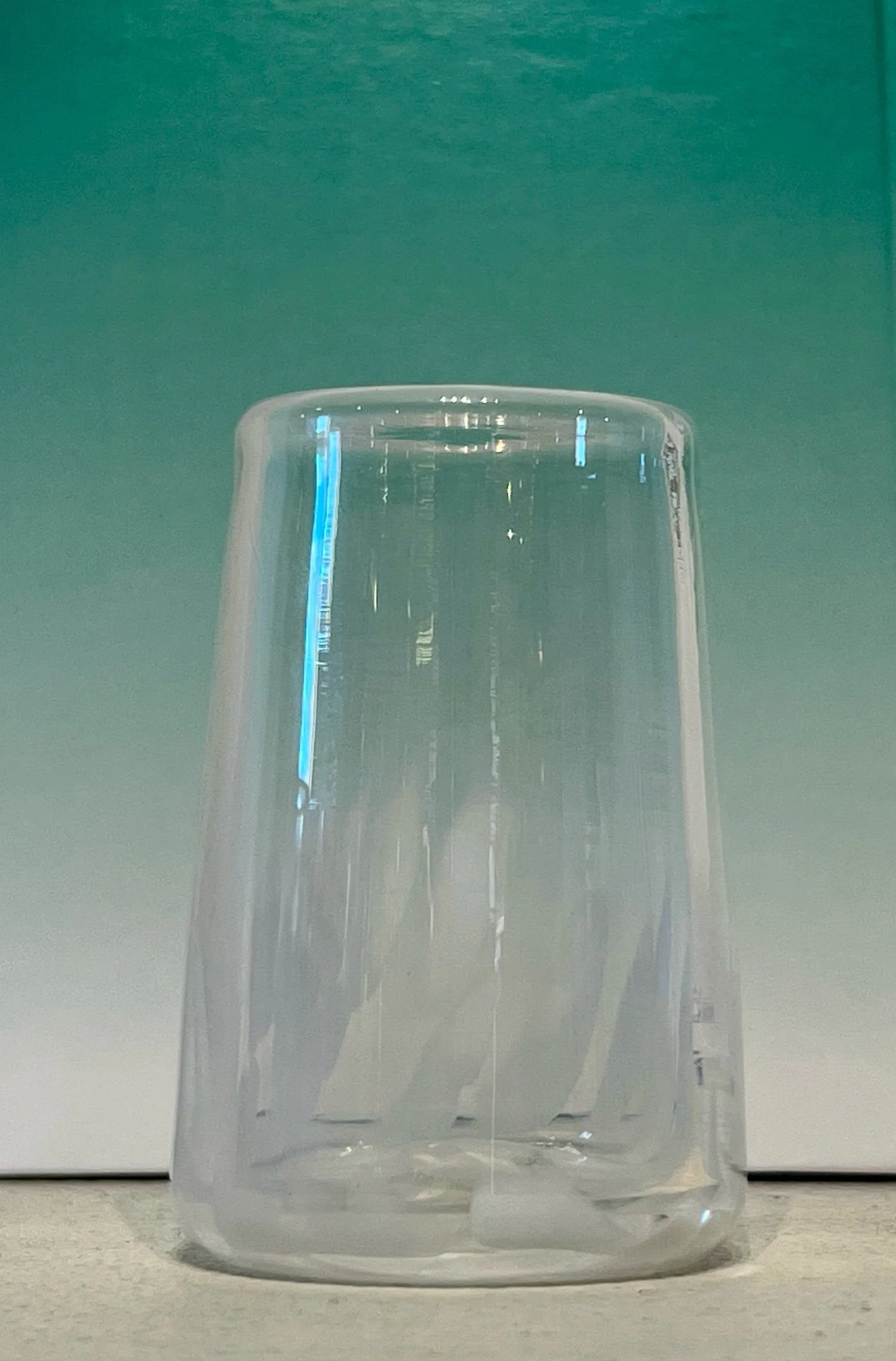 Shop our creations - Big Eddy Glass Works
