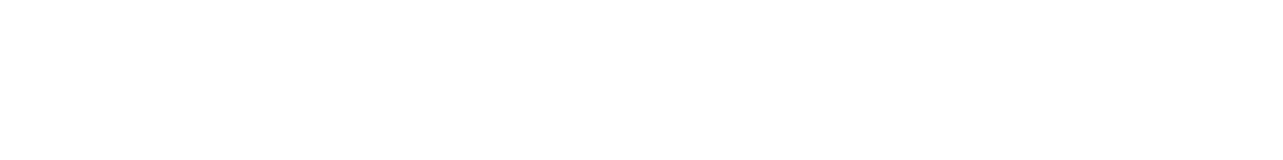 CliftonStrengths Assessment Instructions — CoreClarity