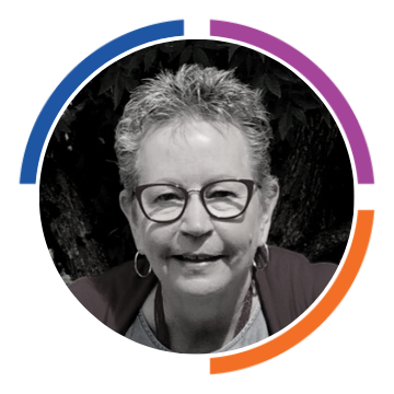 Who We Are — CoreClarity