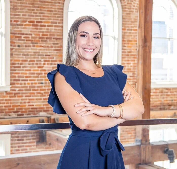 Our Team — WayMaker Realty