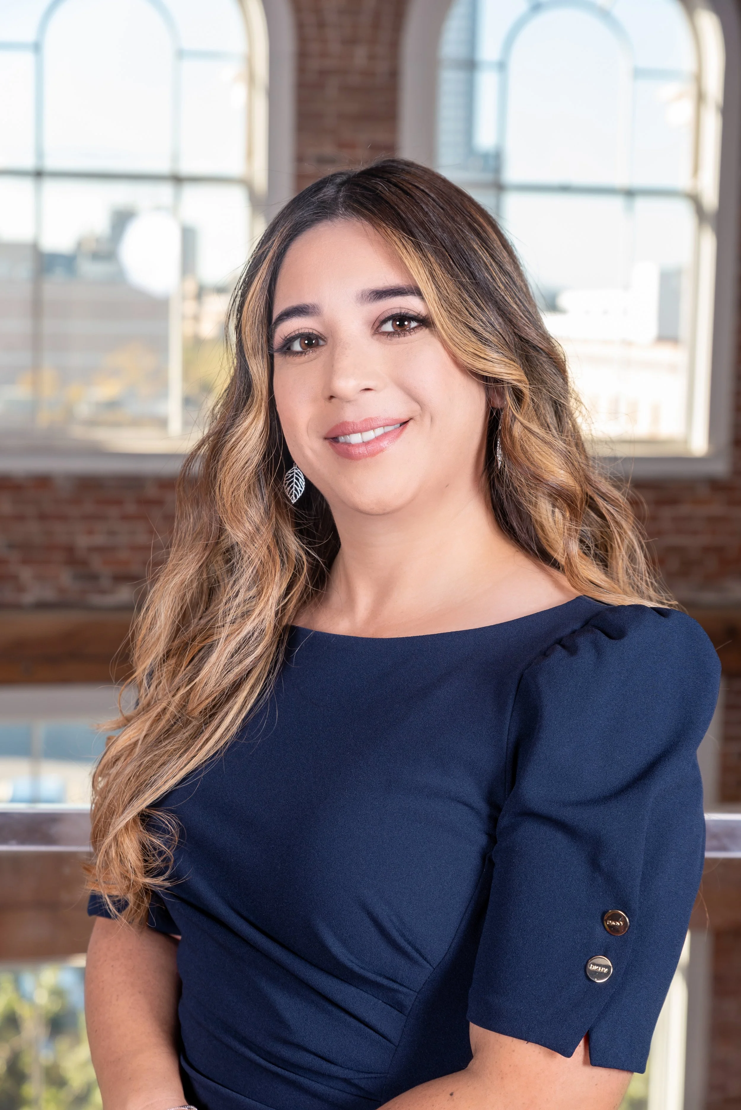 Our Team — WayMaker Realty