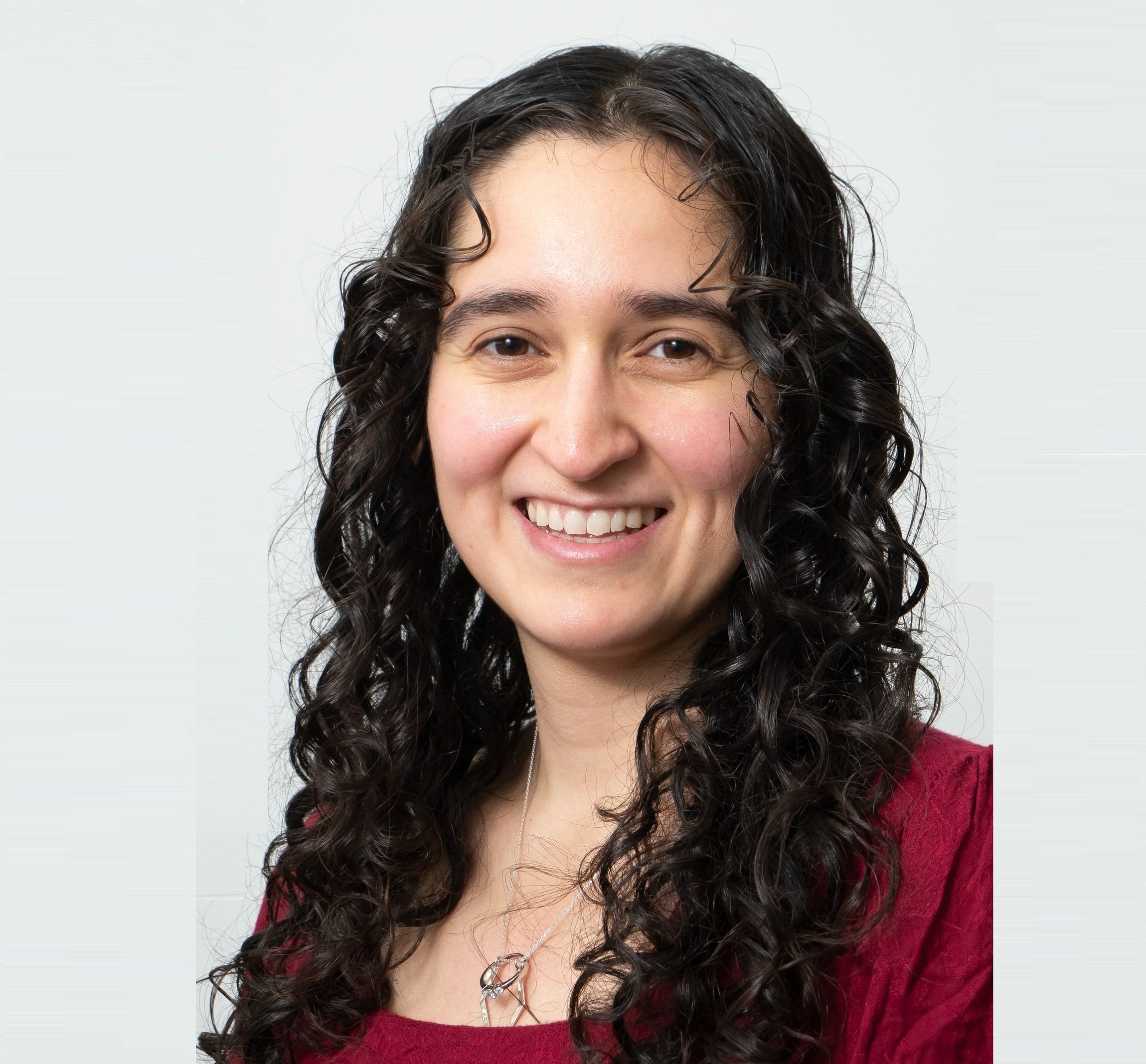 General 2 — The Lewis Lab