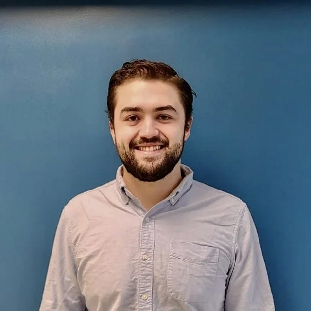 Team — Underwood Lab