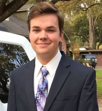 Team — Underwood Lab