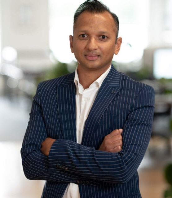 Newsletter February 2025 — Auckland Indian Sports Club