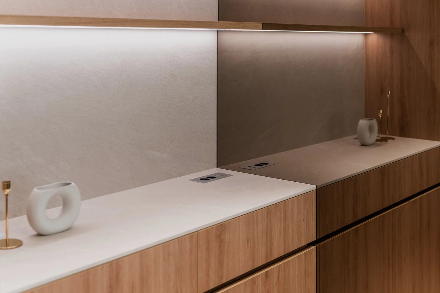 방배동A주택 27py — 무아공간