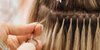 Hair Extension Installation Process Explained — Filomena Salon & Spa ...