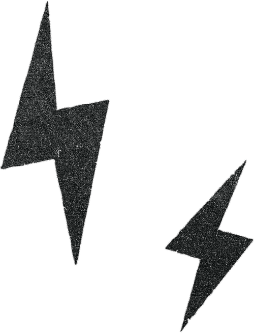 Aitches' Creative Dept.