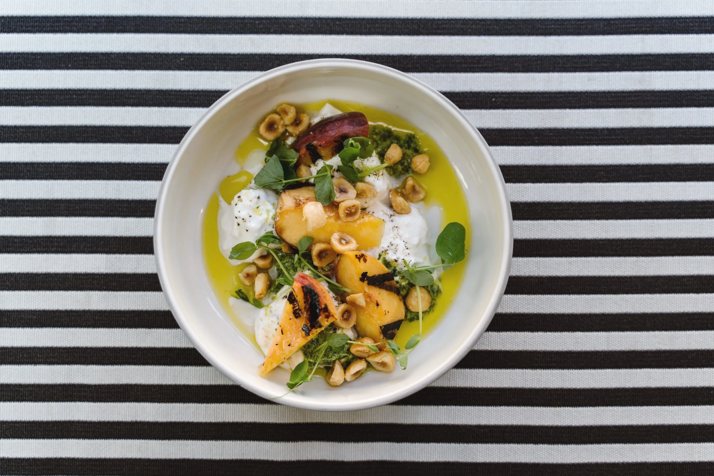 Aitches' Creative Dept.