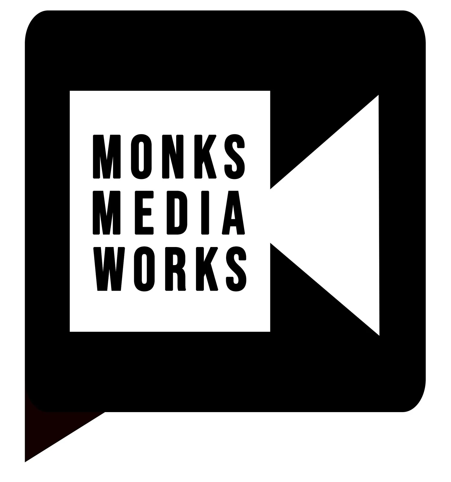 Monks Media Works