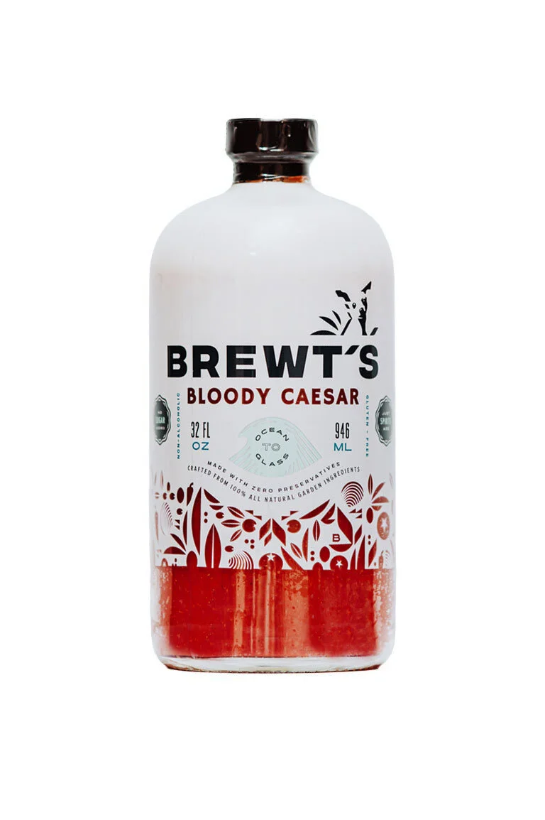 Shop — BREWT'S
